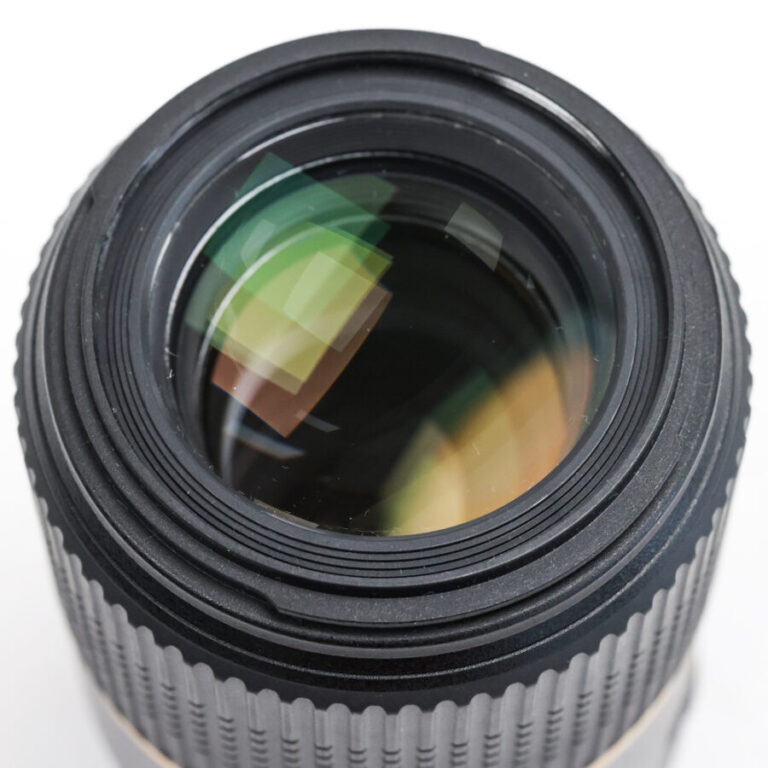 DSLR AF Lenses - Mifsuds Photographic Ltd